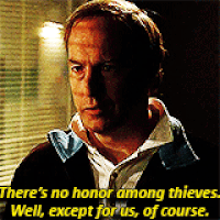 Attorneys GIFs - Get the best gif on GIFER