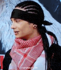 Sodahead GIFs - Get the best gif on GIFER