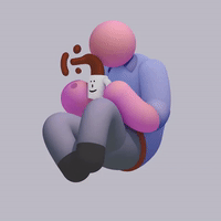 Easy GIFs - Get the best gif on GIFER