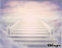 Heaven GIFs - Get the best gif on GIFER
