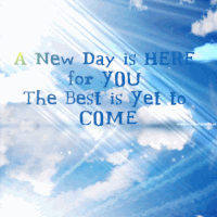 Motivational GIFs - Get the best gif on GIFER