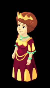 Queen GIFs - Get the best gif on GIFER