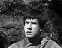 Mexicanos GIFs - Get the best gif on GIFER