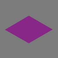 Bumper GIFs - Get the best gif on GIFER