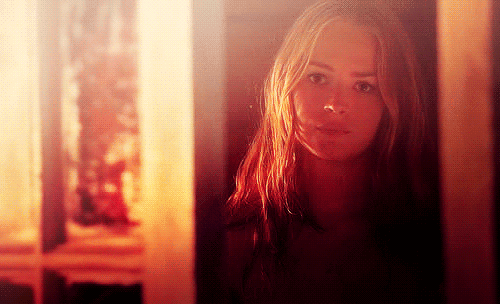 Longest GIFs - Get the best gif on GIFER