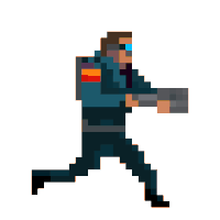 Mochila GIFs - Get the best gif on GIFER