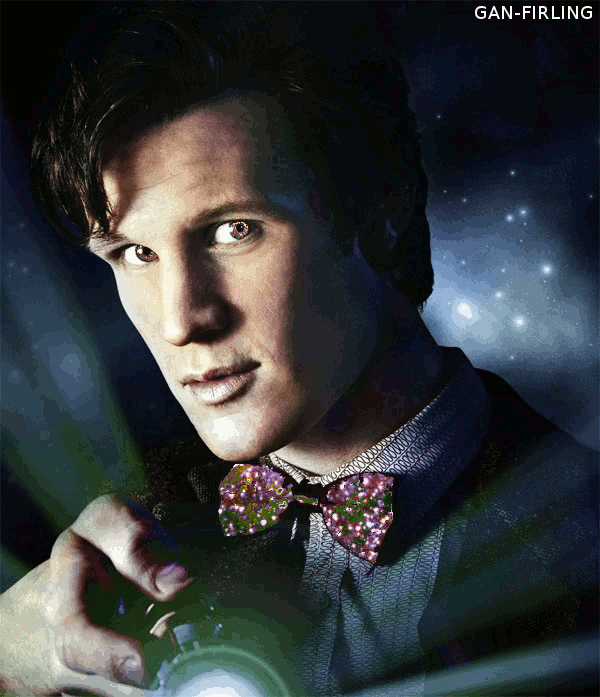 Just messing around a bit GIF - Conseguir o melhor gif em GIFER