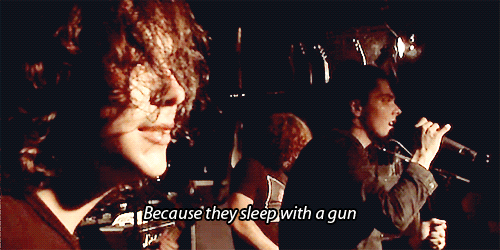 Hoboken GIFs - Get the best gif on GIFER