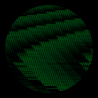 Moire GIFs - Get the best gif on GIFER