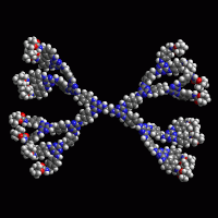 Simulation GIFs - Get the best gif on GIFER