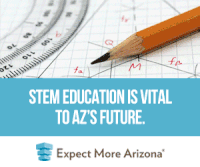 Stem GIFs - Get the best gif on GIFER