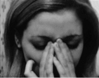 Go out GIFs - Get the best gif on GIFER