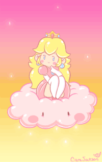 Peaches GIFs - Get the best gif on GIFER