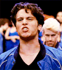 Pssst GIFs - Get the best gif on GIFER