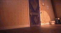 Firefighters GIFs - Get the best gif on GIFER