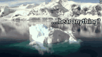 Climate GIFs - Get the best gif on GIFER