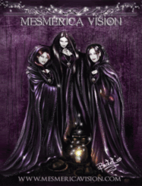 Samhain GIFs - Get the best gif on GIFER