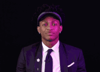 Rookie GIFs - Get the best gif on GIFER