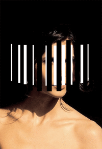 Overview GIFs - Get the best gif on GIFER