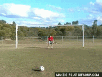 Rebound GIFs - Get the best gif on GIFER
