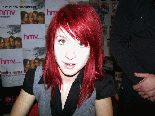 Frontlines GIFs - Get the best gif on GIFER