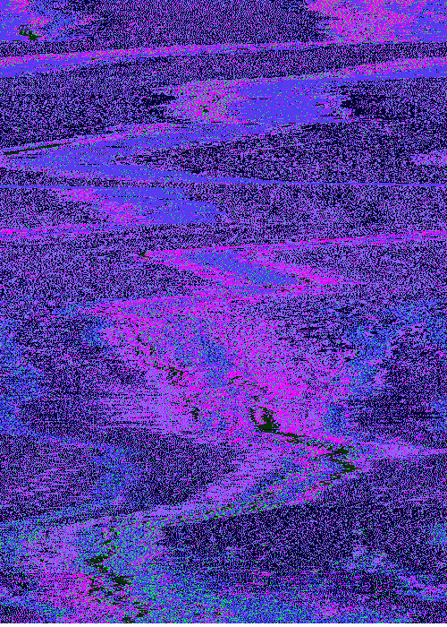 Staticy GIFs - Get the best gif on GIFER