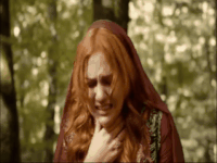 Lari GIFs - Get the best gif on GIFER