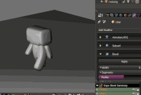 Blender GIFs - Get the best gif on GIFER