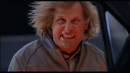 Tonto GIFs - Get the best gif on GIFER