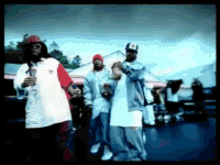 Atl GIFs - Get the best gif on GIFER