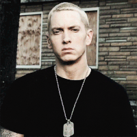 Eminem GIFs - Get the best gif on GIFER