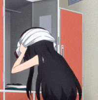 Exact GIFs - Get the best gif on GIFER