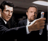 Pos GIFs - Get the best gif on GIFER