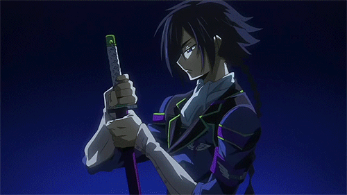 Exile GIFs - Get the best gif on GIFER