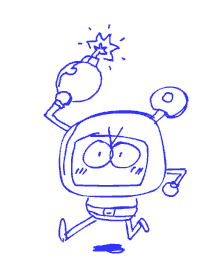 Bomberman GIFs - Get the best gif on GIFER