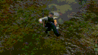 Dayz GIFs - Get the best gif on GIFER