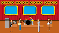 Musica GIF - Conseguir el mejor gif en GIFER