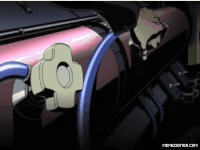 Redline GIFs - Get the best gif on GIFER