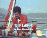 Bartender GIFs - Get the best gif on GIFER