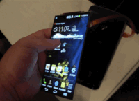 Smartphone GIFs - Get the best gif on GIFER