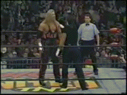 Boses гифки, анимированные GIF изображения boses - скачать гиф картинки ...