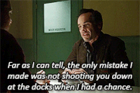 Detective GIFs - Get the best gif on GIFER