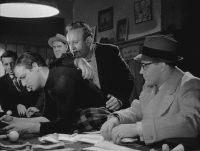 Steiger GIFs - Get the best gif on GIFER