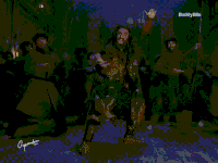 Dwarfs GIFs - Get the best gif on GIFER