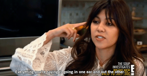 Blooper reel GIFs - Get the best gif on GIFER