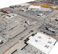 Photogrammetry GIFs - Get the best gif on GIFER