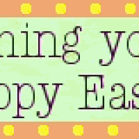 Rotfl GIFs - Get the best gif on GIFER