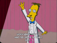 Conflict GIFs - Get the best gif on GIFER