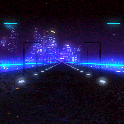 Futuristic car GIFs - Get the best gif on GIFER