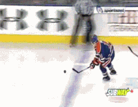 Nhl GIFs - Get the best gif on GIFER